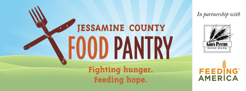 Welcome! [www.jcfoodpantry.org]